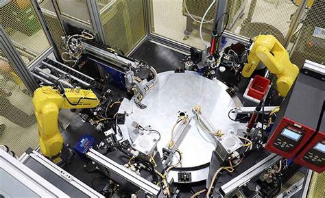 Writing And Evaluating Proposals Assembly