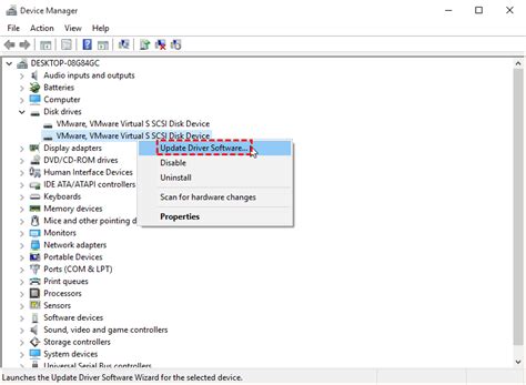 5 Solutions How To Fix A Corrupted Flash Drive Without Formatting