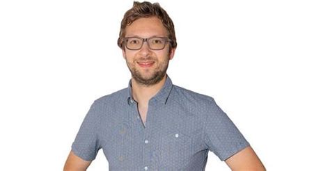 Torsten Schaub On Linkedin Ausgezeichnete Ki Markus Hecher Mit Eurai Artificial Intelligence