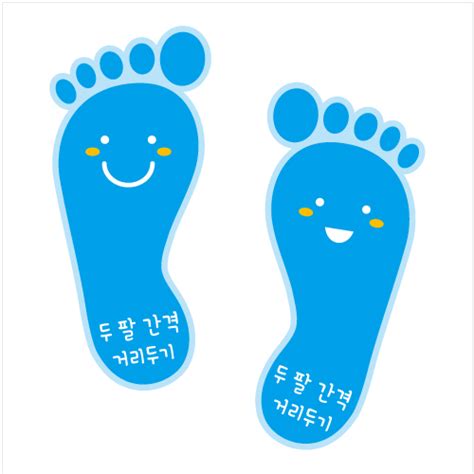 디자인다소 대표 홈페이지