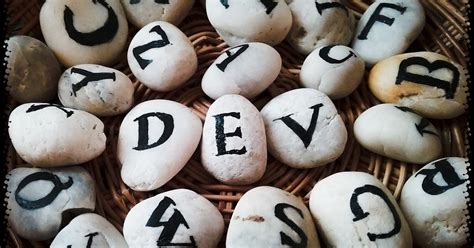 Php คืออะไร มีหลักการทำงาน และสิ่งที่น่าสนใจอะไรบ้าง