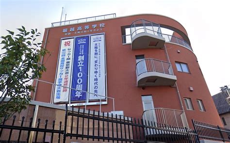 女高中生違反禁愛令被逼退學 日本明星私校判賠22萬元