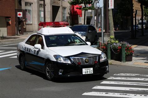 意外と知らない「警察組織」：「キャリア」「ノンキャリア」「公安」「監察」違いを説明できる？ U Note[ユーノート] 仕事を楽しく