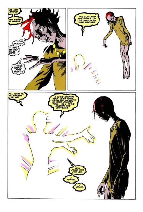 133 Best Phoenix Force Images On Pholder Marvel Snap Marvel And Xmen