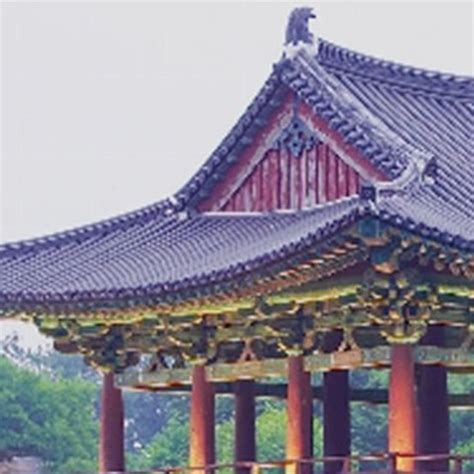 Vietnamese Korean Dataset Kaggle