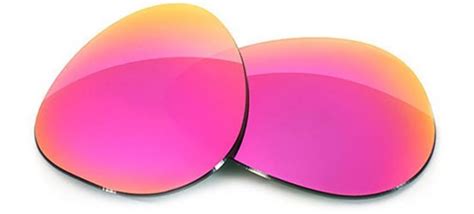 Lenses For Oakley Script 62mm