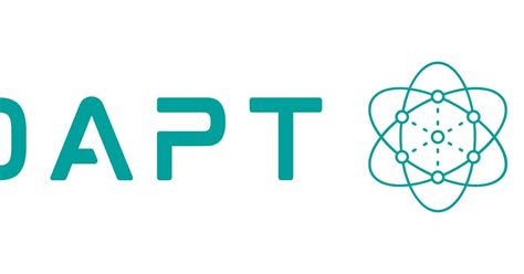 Adapt Ai Ai Automation Solutions For Streamlined Business Operations