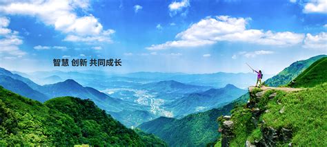 北京百灵天地环保科技股份有限公司