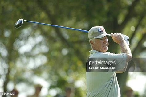 225 Gibby Gilbert Photos And High Res Pictures Getty Images