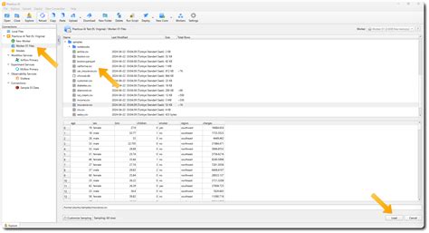 Intro To Plot Docs Practicus Ai