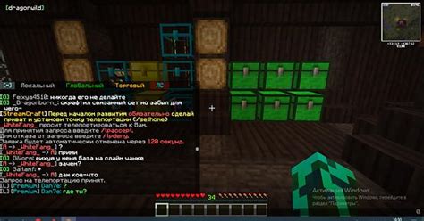 Technomagic Album On Imgur