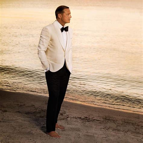 Luis Miguel reaparece y presume su nueva imagen El Siglo de Torreón