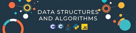 Swagatika Dash On Linkedin Like Datastructures Algorithms Java Language Complexity