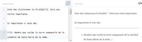 Aprender Markdown y MultiMarkdown de forma sencilla y rápida