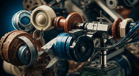 System Dynamics → Term