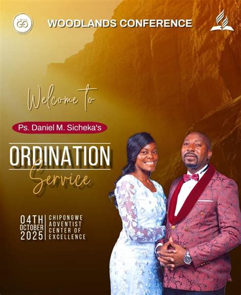 Chipapa Mission District