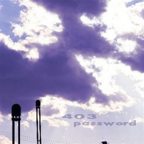 Password Free Download Borrow And Streaming Internet Archive