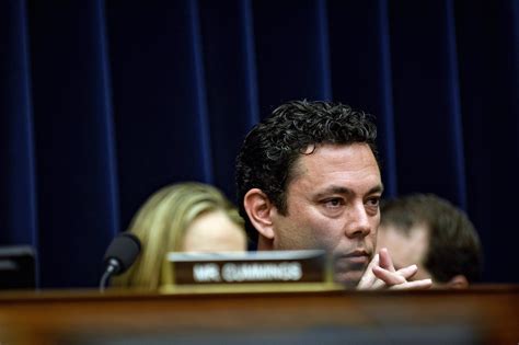 Jason Chaffetz Running For House Speaker Artofit