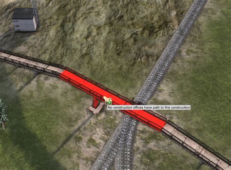 how am i suppose to build this in realistic v0 8 8 20 r workers
