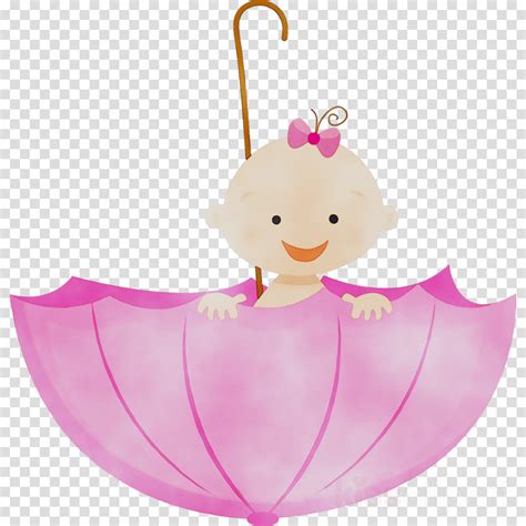 Free Pink Angel Cliparts Download Free Pink Angel Cliparts Png Images Free Cliparts On Clipart