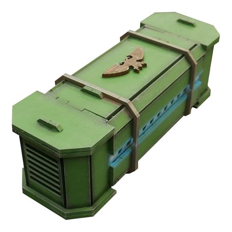 New Itc Terrain Set Field Base