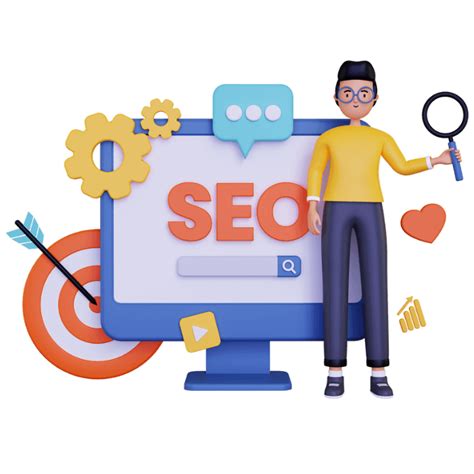 Search Engine Optimization Seo Agency In New Zealand