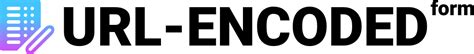 GitHub Vapor Encoded Form Parse And Serialize Encoded Form Data With Codable Support