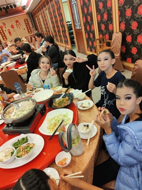 全國學生舞蹈比賽~優等佳績！ 臺中市北屯區東光國民小學