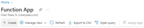 Iot Framework For Data Simulation And Analytics With Azure And Cloudera