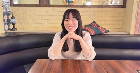 「ライバー」をもっと身近な選択肢に。自身のライバー経験を生かし、毎月50人以上のデビューを手がける我妻さんにインタビュー ライバー事務所