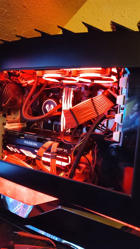 Judge My Pc Setup Rpcbuild