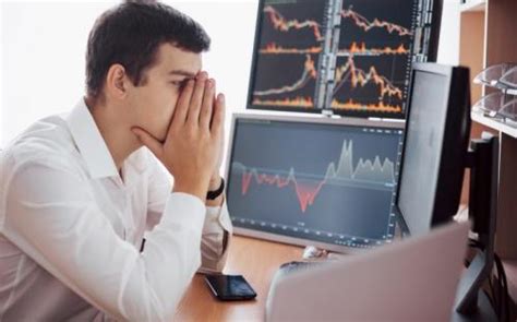 Naik Tinggi Saham Lippo Group MLPL Dan Bank Artha INPC Disuspensi