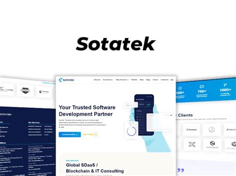 A Full Stack Developer For Your Web Application Mern Stack Development