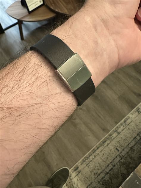 Breitling Strap Configuration Watchuseek Watch Forums