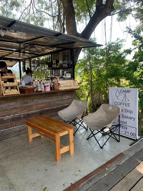 กาแฟราคาบ้านๆ ริมทาง แกลเลอรีที่โพสต์โดย สิทธิชัย บะบุย☁️ Lemon8