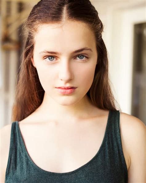 Miranda Frangou The Aussie Rising Teen Star Acting In Breath Sbs Greek