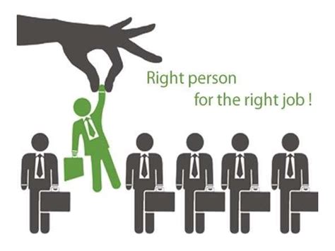 SOLUTION Mgt Staffing Ppt 1 Studypool
