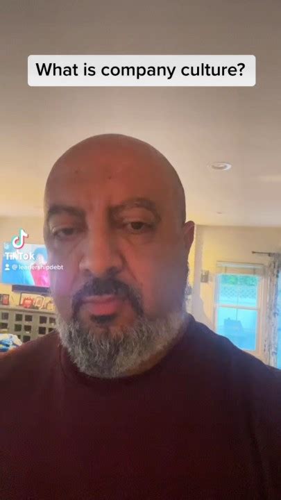 Video Matt Medhat Georgy On Linkedin Couldnt Agree More Having