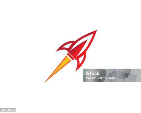 ภาพประกอบสัญลักษณ์จรวด ภาพประกอบสต็อก ดาวน์โหลดรูปภาพตอนนี้ คอมพิวเตอร์กราฟิกส์ จินตนาการ