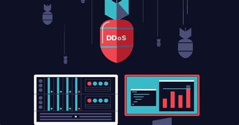 Strategies Ddos Attack Cyberplan