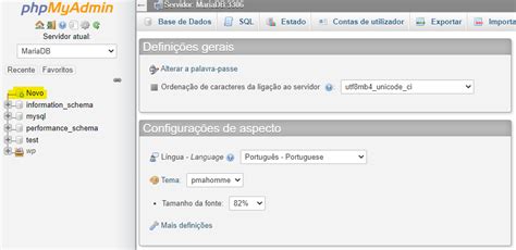 wordpress localhost como instalar o wordpress no pc vverner