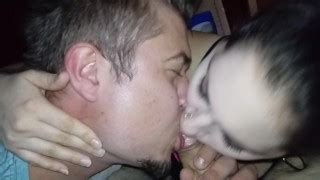 Homemade Bi Couple Sex Pictures Pass Homemade Bi Couple Sex Pictures Pass