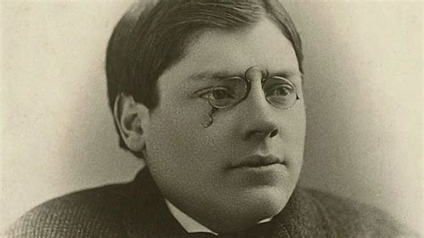 Henry Clarke Warren Harvard Magazine