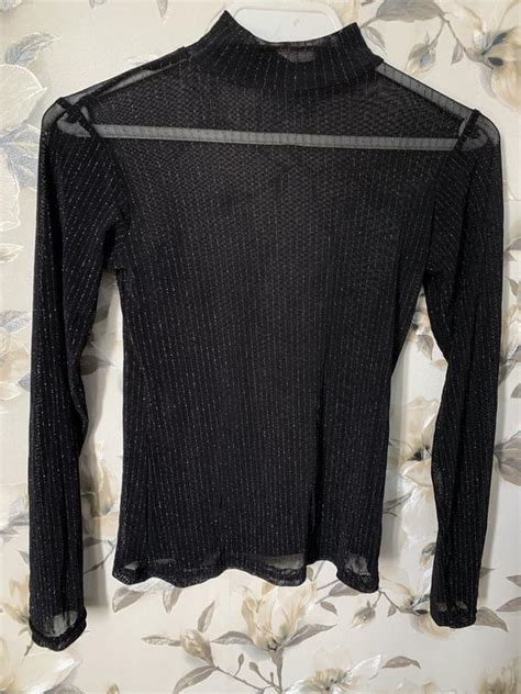 Гольф — ціна 140 грн у каталозі Водолазки Купити жіночі речі за доступною ціною на Шафі