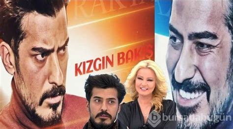 Müge Anlı ile Tatlı Sert le adını duyuran Ezel Bayraktar Eyşan ını buldu Foto Galerisi