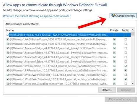 The Best QBittorrent Settings For Faster Downloads