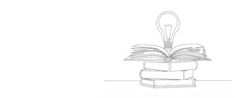 時系列の文章の書き方とは例文やコツや注意点をご紹介分かりやすい報告書の作成および説明に役立つ知識王の嗜み
