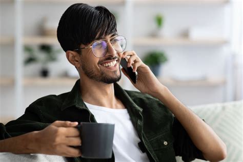 Effective Communication In Project Management