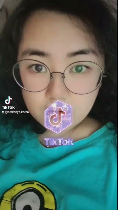 กาตูนย์😁 Edit เที่ยวเกาหลีใต้ สะใภ้เกาหลี 먹방 Asmr 대박 Ai Youtube