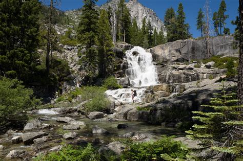 Unveiling The Landscape A Comprehensive Guide To Trinity County
